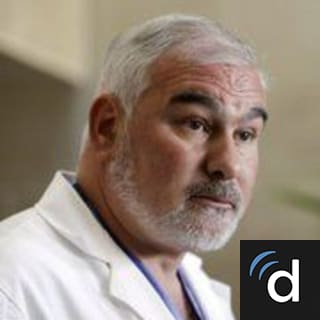 Dr. Stephen J. Cina, MD | Chicago, IL | Pathologist | US News Doctors