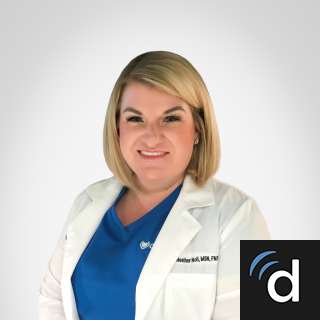 Heather Noll, NP | Raleigh, NC | Family Nurse Practitioner | US News ...