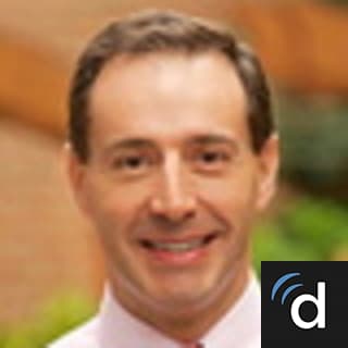 Dr. Carlos Picone, MD – Bethesda, MD | Pulmonology