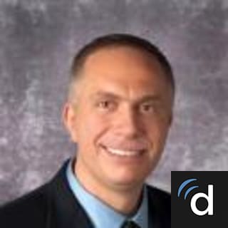 Best Aortic atherosclerois Doctors in Jeannette, PA | Ratings & Reviews ...