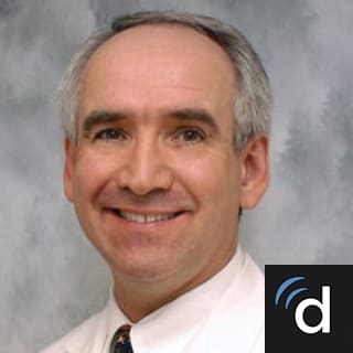 Dr. Peter C. Valko, MD | Manahawkin, NJ | Emergency Medicine Physician ...