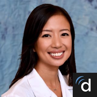 Dr. Michelle Tom, MD | Riverside, CA | Psychiatrist | US News Doctors
