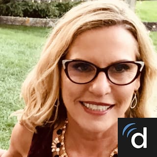 Dr. Sharon A. Kemper, DO | Detroit, MI | Anesthesiologist | US News Doctors