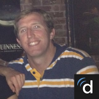 Dr. Matthew J. Hanlon, MD | Syracuse, NY | General Surgeon | US News ...