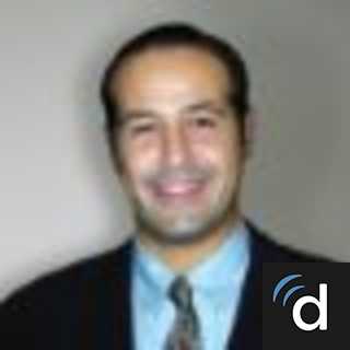 Dr. Peter Mirabile, MD – New York, NY | Other MD/DO
