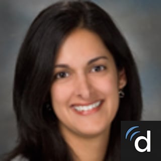 Dr. Seema M. Thekdi, MD | Houston, TX | Psychiatrist | US News Doctors