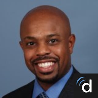 Dr. Gary W. Stewart, MD | Atlanta, GA | Orthopedist | US News Doctors