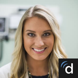 Dr. Carissa M. Elkins, MD | Jackson Center, OH | Family Medicine Doctor ...