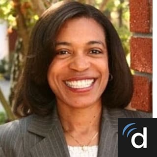 Dr. Erin J. Simms (Simms-Edwards), MD | Berkeley, CA | ENT ...