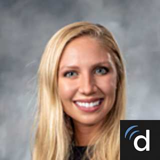 Dr. Rebecca L. Wetzel, MD | Boston, MA | Psychiatrist | US News Doctors