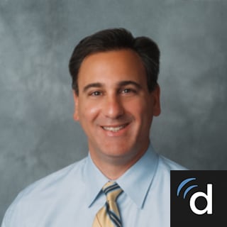 Dr. Richard Birnbaum, MD | San Leandro, CA | Cardiologist | US News Doctors