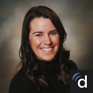 Anna Spiczka – Minneapolis, MN | Nurse Practitioner