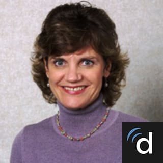 Dr. Lisa M. Werner, DO | Pickerington, OH | Psychiatrist | US News Doctors