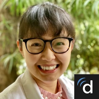 Dr. Anna Le, MD | Renton, WA | Pediatrician | US News Doctors