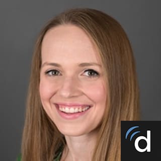 Dr. Mary E. Dubon, MD | Boston, MA | Physiatrist | US News Doctors