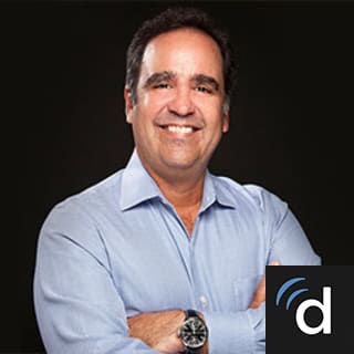 Internists near me in Sarasota, FL