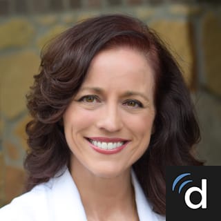 Dr. Tisha N. Lunsford, MD | Scottsdale, AZ | Gastroenterologist | US ...