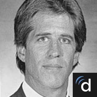 Dr. Gerald Hansen III, MD – Jenkintown, PA | Geriatrics