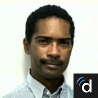 Obstetrician-Gynecologists Near Me in Golden Beach, FL | US News