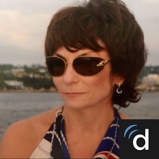 Dr. Inna Krasnyansky, MD | Mayfield Heights, OH | Internist | US News ...