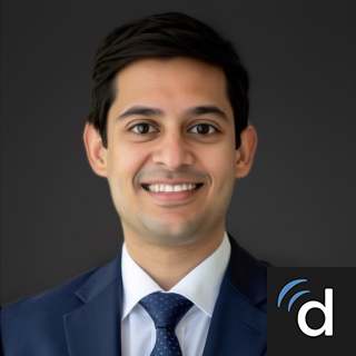Dr. Kalyan Chitturi, DO – Spring, TX | Cardiology