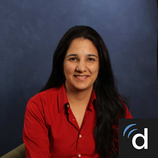 Dr. Shibana Shafi, MD | Denver, CO | Internist | US News Doctors