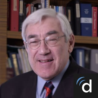 Dr. Harry Rein, MD | Longwood, FL | Family Medicine Doctor | US News ...