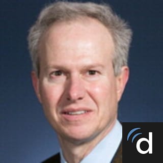 Best Prostate cancer radiation Doctors in Argillite, KY | Ratings ...