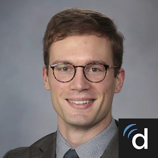 Dr. Kevin C. Miller, MD | New York, NY | Internist | US News Doctors