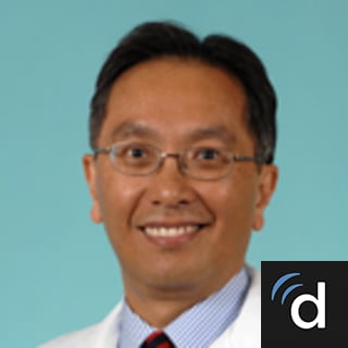 Dr. Jing-Wei Huang, MD – St. Louis, MO | Ophthalmology
