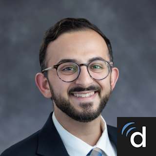 Dr. Tanios Dagher, MD – Chicago, IL | Other MD/DO