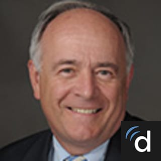 Dr. Stephen Green, MD – Mineola, NY | Cardiology