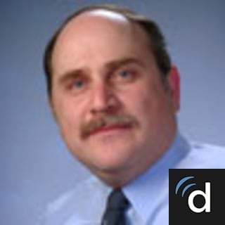 Dr. Mordechai Rabinovitz, MD – Pittsburgh, PA | Gastroenterology