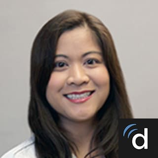 Dr. Geneva A. Sagun, MD | Kalamazoo, MI | Pediatrician | US News Doctors