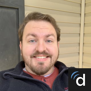 Dr. Eric S. Fulmer, MD | Spartanburg, SC | Family Medicine Doctor | US ...