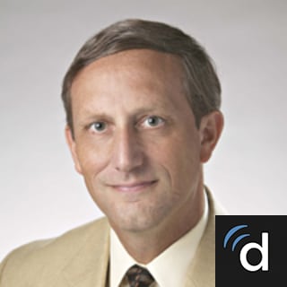 Dr. John O. Colonna, MD | Norfolk, VA | General Surgeon | US News Doctors