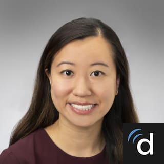 Dr. Celine H. Zhou, MD | Pittsburgh, PA | Rheumatologist | US News Doctors