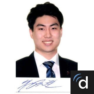 Dr. Henry Y. Kwon, MD | Detroit, MI | General Surgeon | US News Doctors