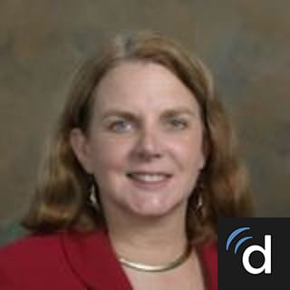 Dr. Lory Snady-Mccoy, MD | Barrington, RI | Ophthalmologist | US News ...