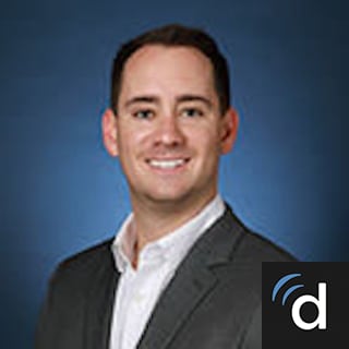 Dr. Garrett Peck, MD – Sacramento, CA | Internal Medicine