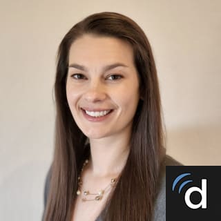 Dr. Jacquelyn Hemingway, MD | Oakland, CA | General Surgeon | US News ...