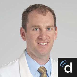 Dr. Brandon Jones, MD – Portland, OR | Cardiology