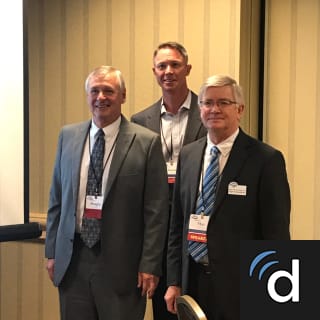 Dr. Jason P. Kimball, MD | Lawrence, KS | Internist | US News Doctors