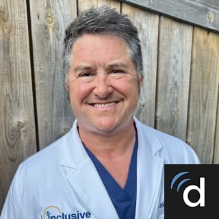 Jace Stephens – Madison, TN | Pediatric Nurse Practitioner