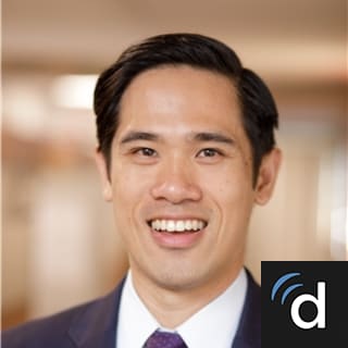 Doctors at Mount Sinai Hospital in New York, NY | Best Hospitals