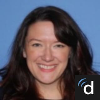 Find Nurse Practitioners in Long Lake, MN | US News Doctors