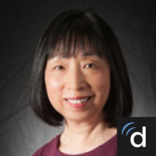 Dr. Qun Dai, MD – Staten Island, NY | Oncology