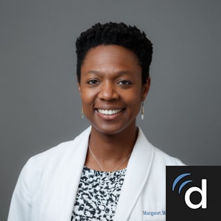 Primary Care Physicians at UW Medicine-University of Washington Medical ...