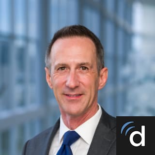 Dr. Christopher L. Taylor, MD | Dallas, TX | Neurosurgeon | US News Doctors
