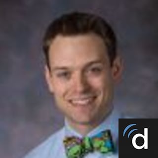 Dr. Edward J. Oberle, MD | Columbus, OH | Pediatric Rheumatologist | US ...